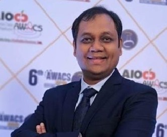 SPER 12th Annual International Conference & Exhibition [SPER 2023]